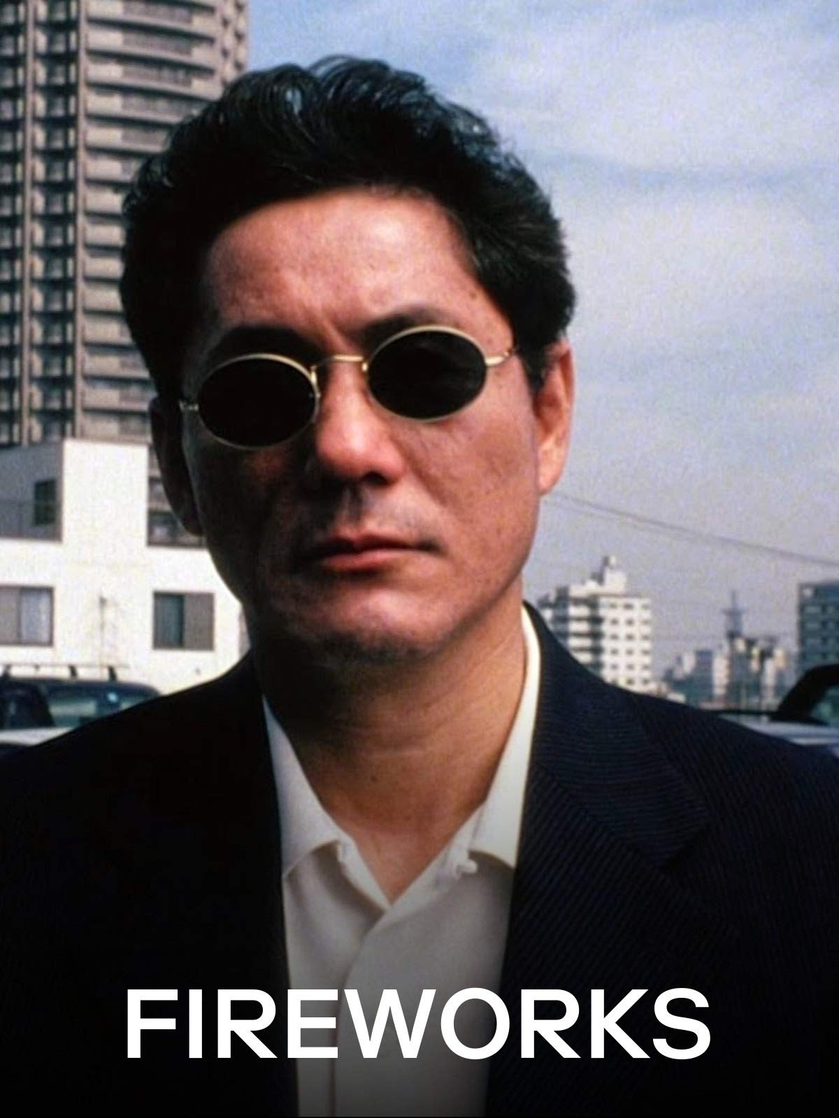 Watch Fireworks | Prime Video