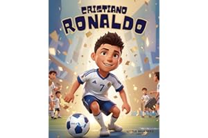 Amazon Best Sellers: Best Soccer