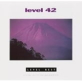 LEVEL 42 - The Very Best of Level 42 - Amazon.com Music