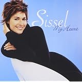 Sissel in Symphony: Sissel: Amazon.ca: Music