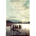 Amazon.com: The Tide Between Us: An Epic Irish-Caribbean Story of ...