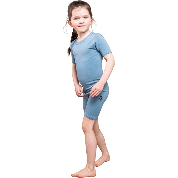 Anti-strip Onesie Benefit Wear Adult Anti-Strip Bodysuit - Adaptive ...