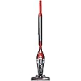 Amazon.com: Dirt Devil SD22030 Power Stick Lite 4-in-1 Corded Stick Vacuum