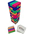 Amazon.com: YEHUA! TOTIKA Mindfulness - A Therapeutic Stacking Game ...