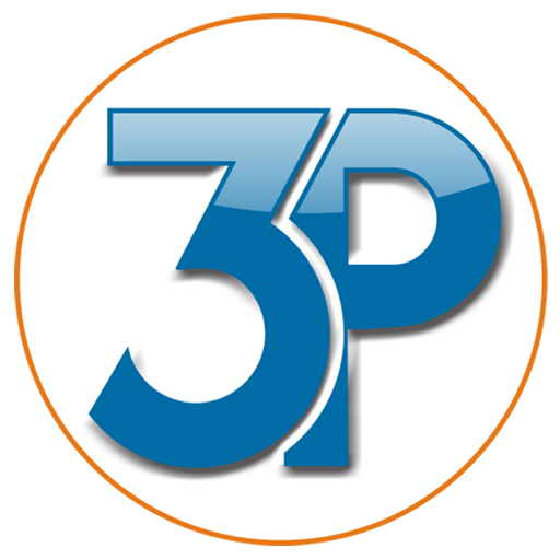 3Payment refill phone balance:Amazon.co.jp:Appstore for Android