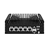 Micro Firewall Appliance, Mini PC, OPNsense, VPN, Router PC, Intel ...