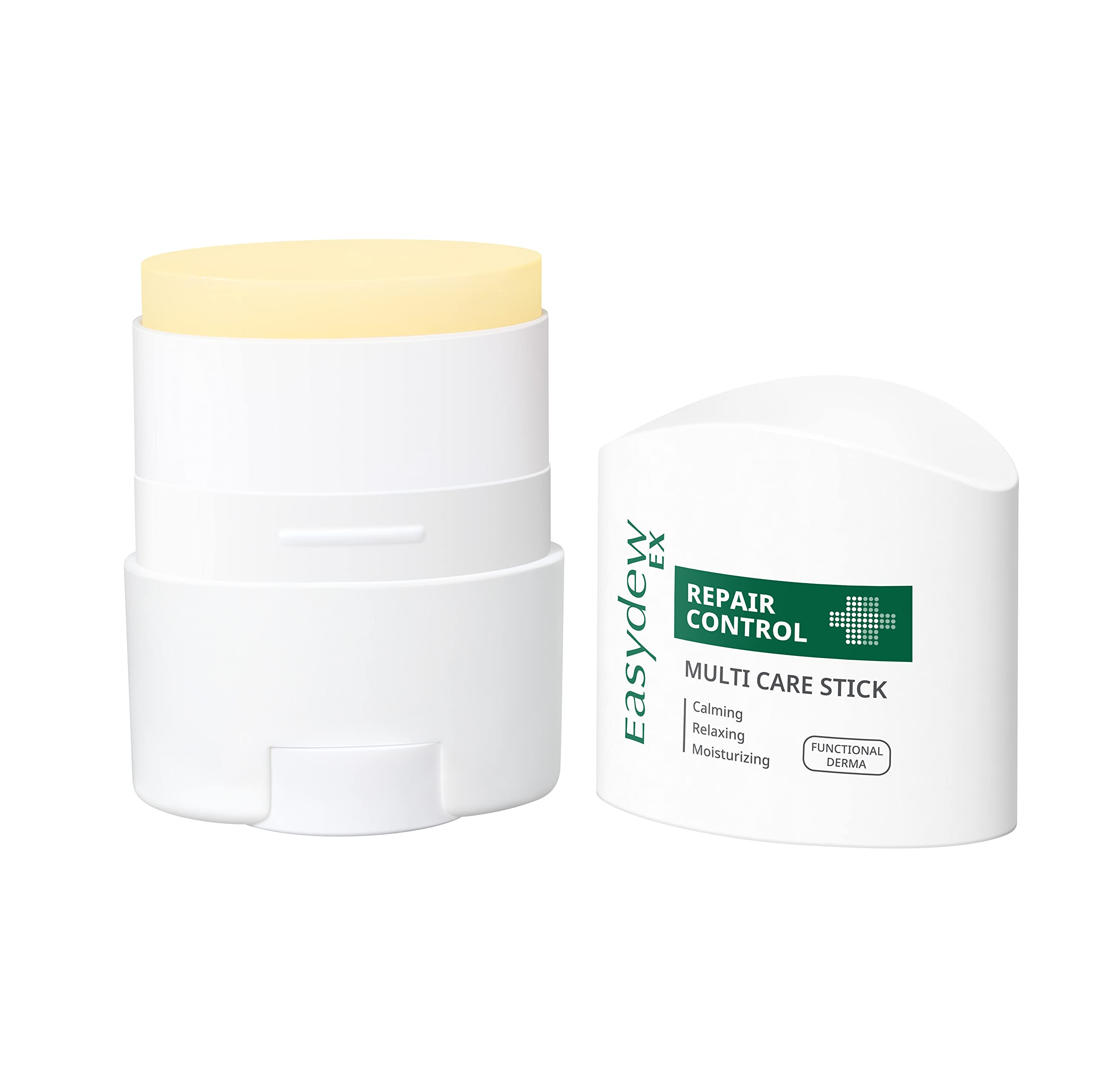 Mua EASYDEW DW-EGF Repair Control Multi Care Stick Balm trên Amazon Mỹ ...