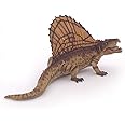 Amazon.com: Papo The Dinosaur Figure, Dimetrodon : Everything Else