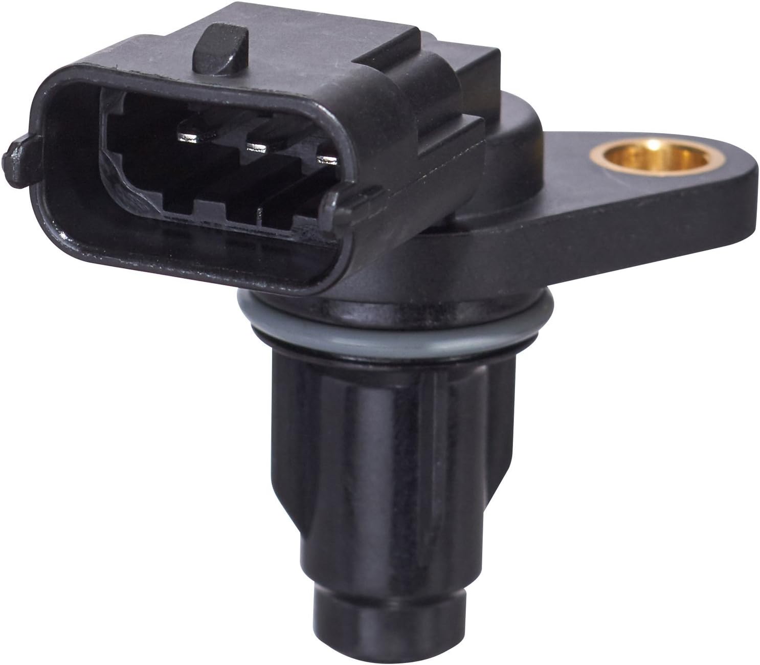 Amazon.com: Genuine Hyundai 39350-2B030 Camshaft Position Sensor ...