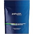 Amazon.com: ProHealth Pure Collagen Peptides Powder, 600 Grams ...