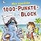Mein superdicker 1000-Punkte-Block: Amazon.de: Stefan Lohr: Bücher