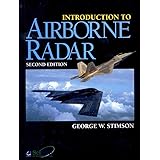 Amazon.com: Introduction to Radar Systems: 9780070579095: Skolnik, Merrill Ivan: Books