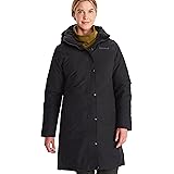 Amazon.com: Marmot Women's Montreal Coat : Sports & Outdoors