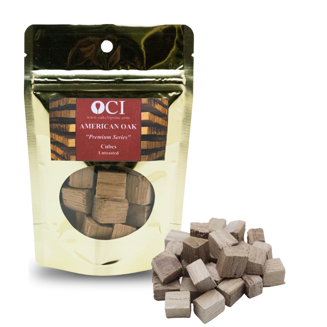 Oak Chips Inc. shop Bahrain | Buy Oak Chips Inc. products online ...