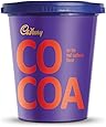 Cadbury Hot Chocolate Drink Powder Mix, 200 g: Amazon.in: Grocery ...