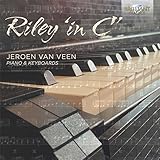 TERRY RILEY In C reviews