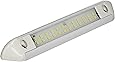 Amazon.com: Dream Lighting 12V Waterproof Awning Lights/RV LED Porch ...