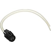 Four Seasons 37222 Harness Connector