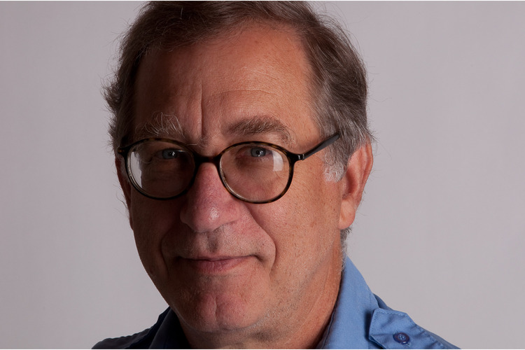 Mark Pendergrast – Audio Books, Best Sellers, Author Bio | Audible.com