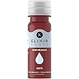 Amazon.com : Elixir Shots Endurance Shot (2 oz, 12 Count) Endurance ...