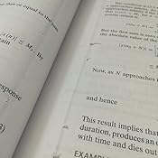 Digital Signal Processing (4th Edition): John G. Proakis, Dimitris K ...