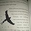 The Belief Book: David G. McAfee, Chuck Harrison: 9781908675316: Amazon ...