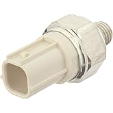 Amazon.com: Honda Genuine 28600-RCR-004 Automatic Transmission Oil ...