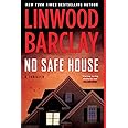 No Safe House: Barclay, Linwood: 9780385669610: Books - Amazon.ca