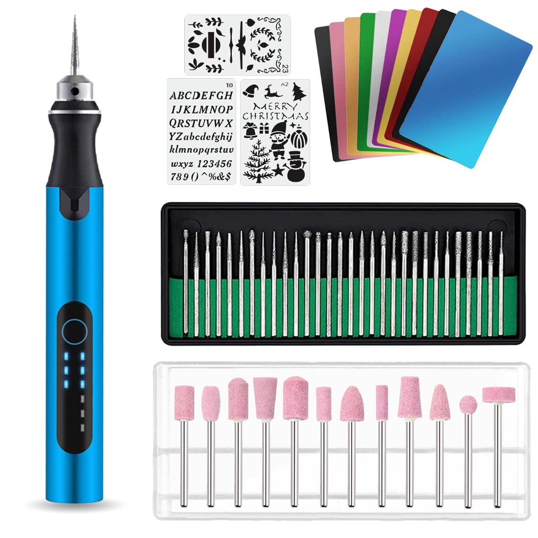 pen | Nellis Auction