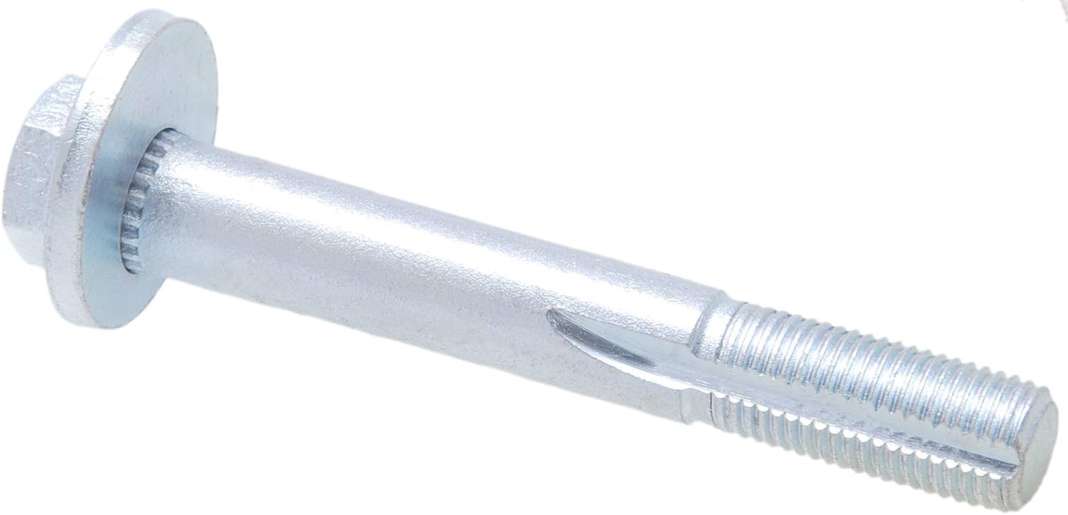 33306784983 / 33306784983 - Cam For Bmw, Camshafts & Parts - Amazon Canada