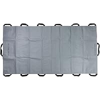 Amazon.com: MegaMover 1000 Portable Transport Unit : Health & Household