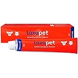 Katalax for Cats (Hairballs/Furballs) » 20g Tube: Amazon.co.uk: Kitchen ...