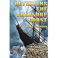 Detecting The Treasure Coast Terry Shannon: Shannon, Terry: 9781734544701: Amazon.com: Books