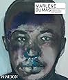 Marlene Dumas: Measuring Your Own Grave: Cornelia Butler, Richard Shiff ...