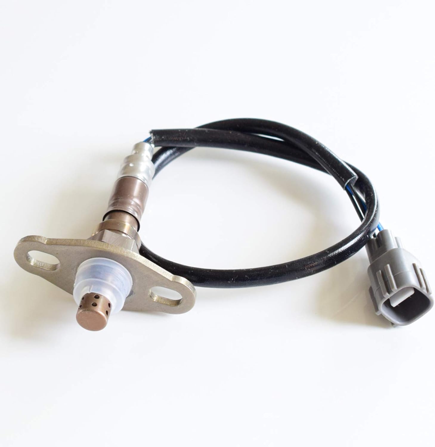 89465-49075 8946549075 89465 49075 Front Oxygen sensor,For Toyota ...