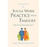 Amazon.com: Theoretical Perspectives for Direct Social Work Practice: A ...
