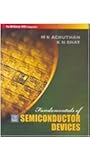 Physics of Semiconductor Devices: Simon M. Sze: 9780471056614: Amazon.com: Books