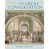 Amazon.com: The Great Conversation: A Historical Introduction to ...