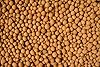 Hydroton 4L Liters Original Clay Pebbles Hydroponic Expanded Rocks in ...