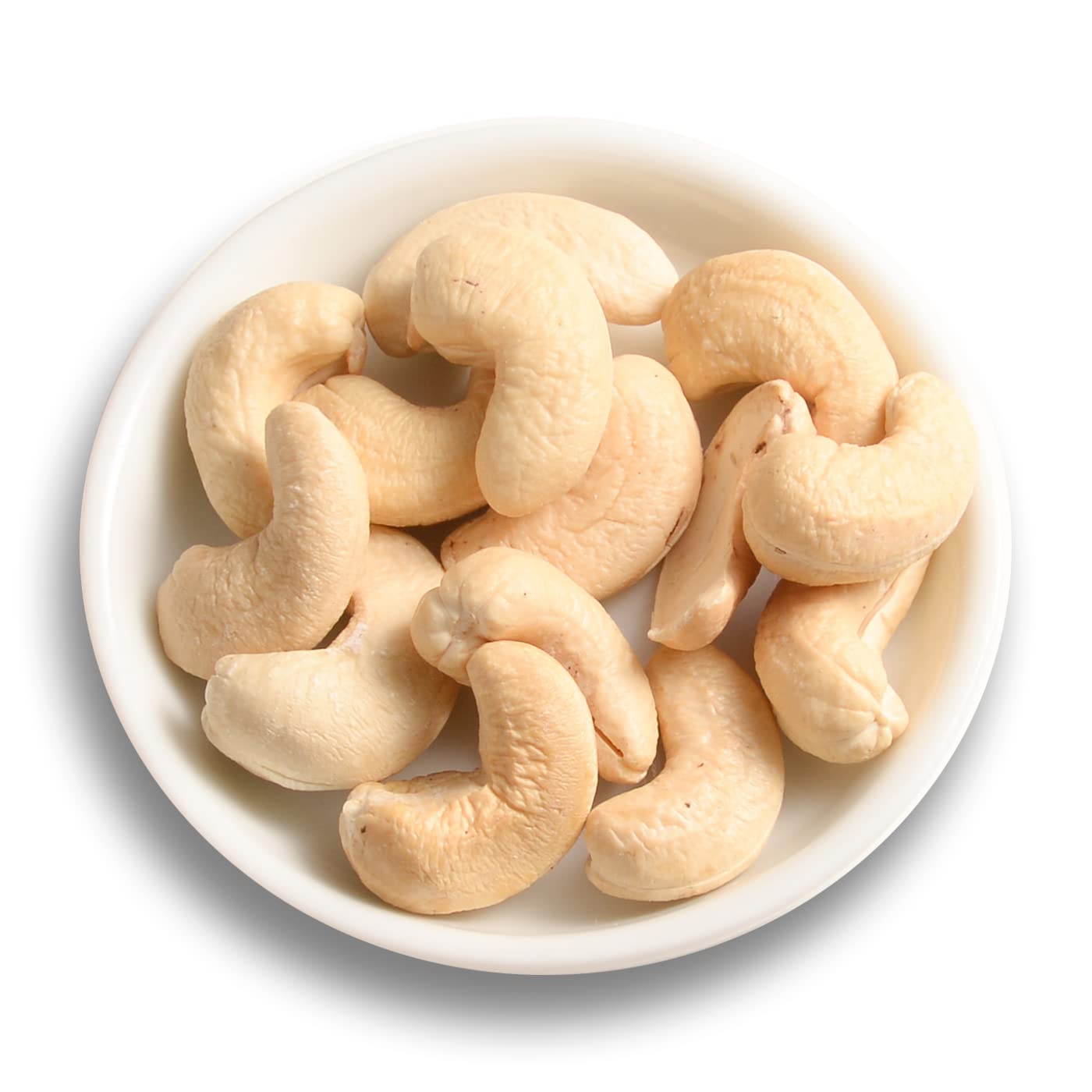 Mua Tomizawa Shoten (TOMIZ) Cashew Nut Roast Unsalted 2.2 lbs (1 kg ...