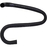 Amazon.com: Whirlpool 3357328 Hose : Industrial & Scientific