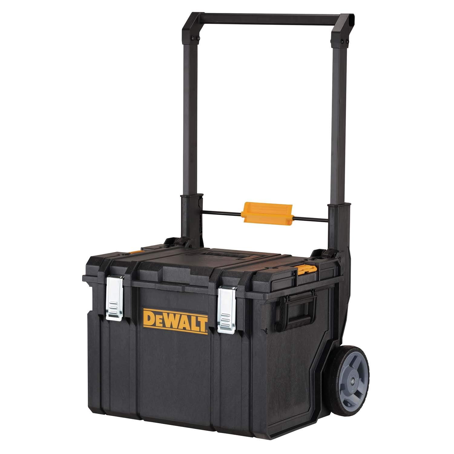 Mua DeWALT DWST08250 Tough System Storage Box DS450 trên Amazon Nhật ...