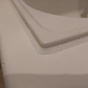 Cramer Fugi 5 Kit Grouting & Silicone Profiling & Applicator Tool Kit ...