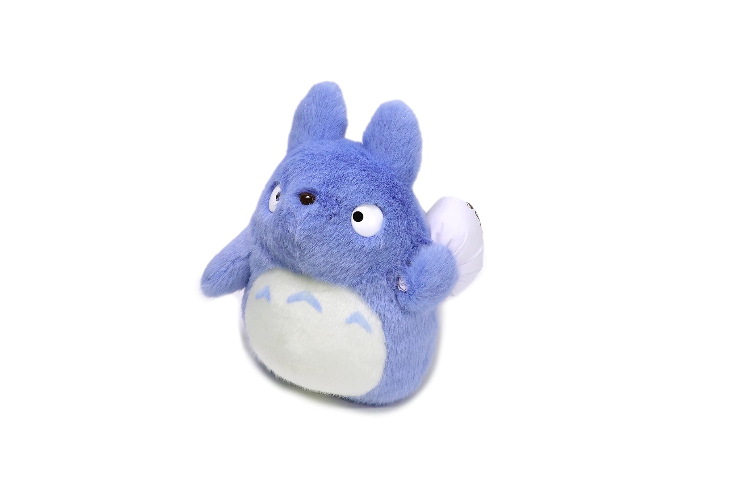 Mua Studio Ghibli - My Neighbor Totoro - 9.8" Totoro Classic Medium ...