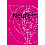 Arte de proyectar en arquitectura: Neufert, Ernst: Amazon.com.mx: Libros