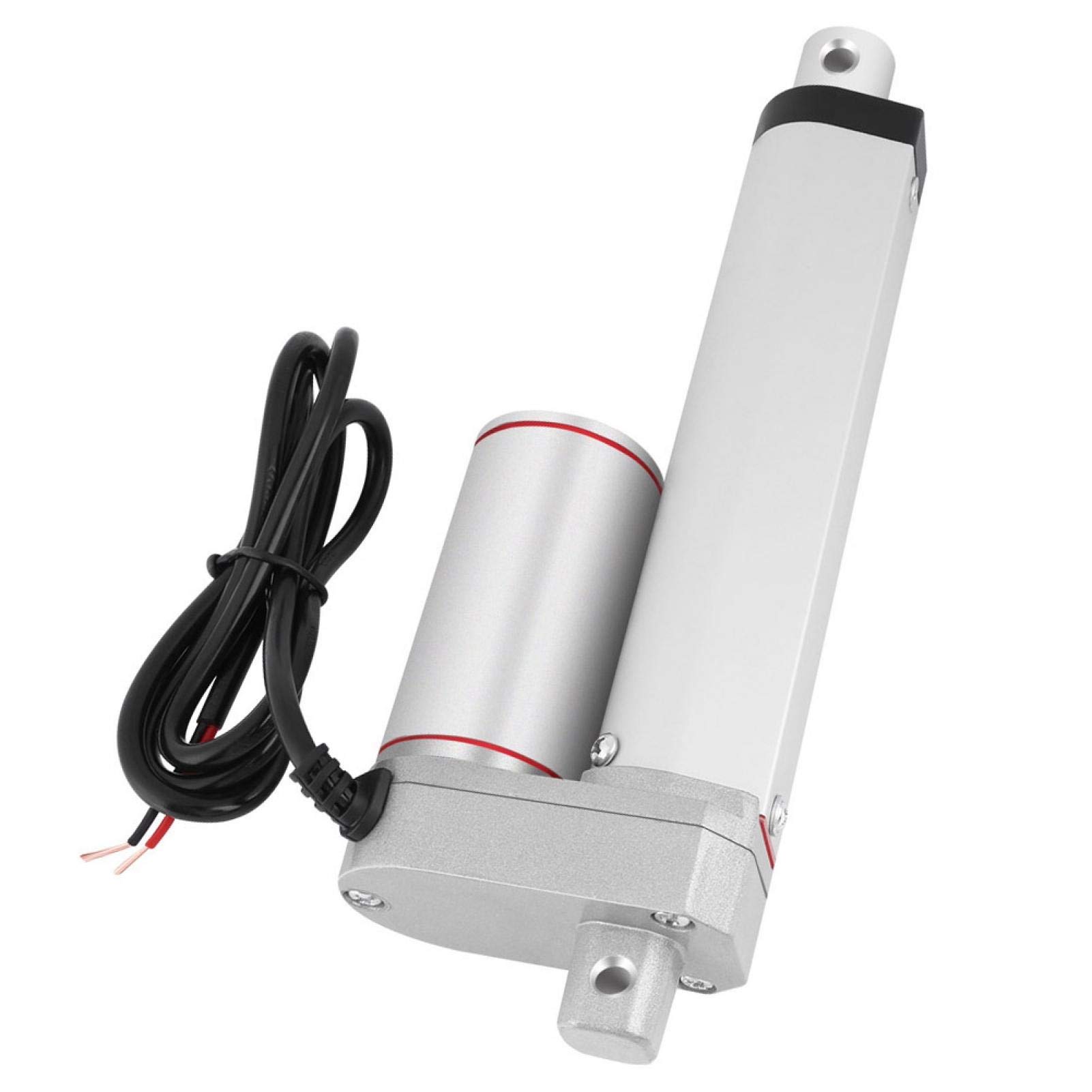 Mua Electric Linear Actuator Putter, Linear Actuator Motors, Automotive ...