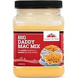 Amazon.com : Hoosier Hill Farm Sour Cream Powder, 1LB (Pack of 1 ...