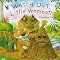 Watch Out, Little Wombat!: Fuge, Charles, Fuge, Charles: 9781402773464 ...