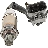 Amazon.com: Bosch Automotive 15467 Premium Original Equipment Oxygen Sensor - Compatible With ...