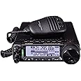 Amazon.com: FT-891 FT891 Yaesu Original FT-891 HF/50 MHz All Mode ...